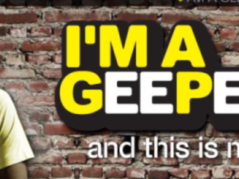 I’m a GeePee campaign promotes Gauteng’s tourism potential