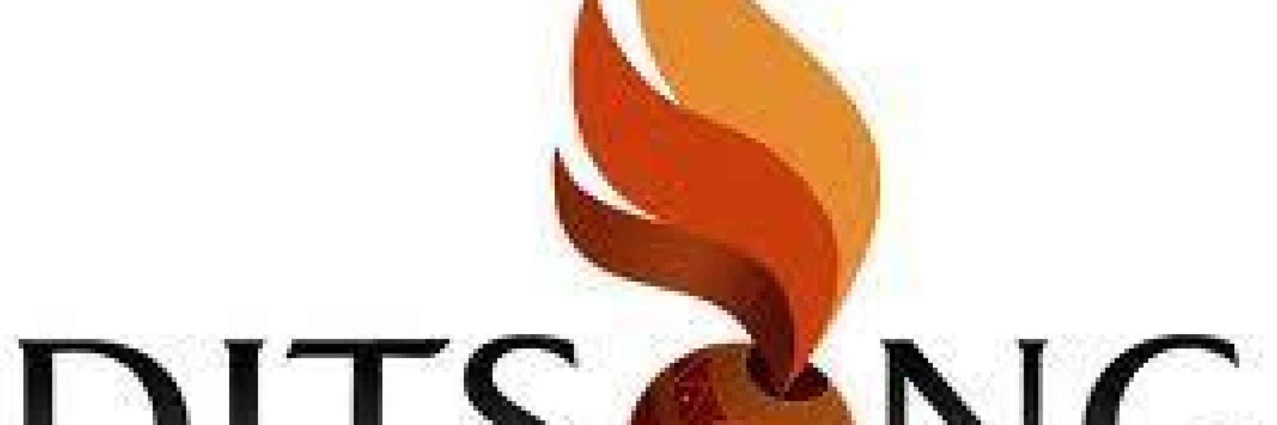 Flow exhibitions to upgrade Ditsong Museum of Natural History