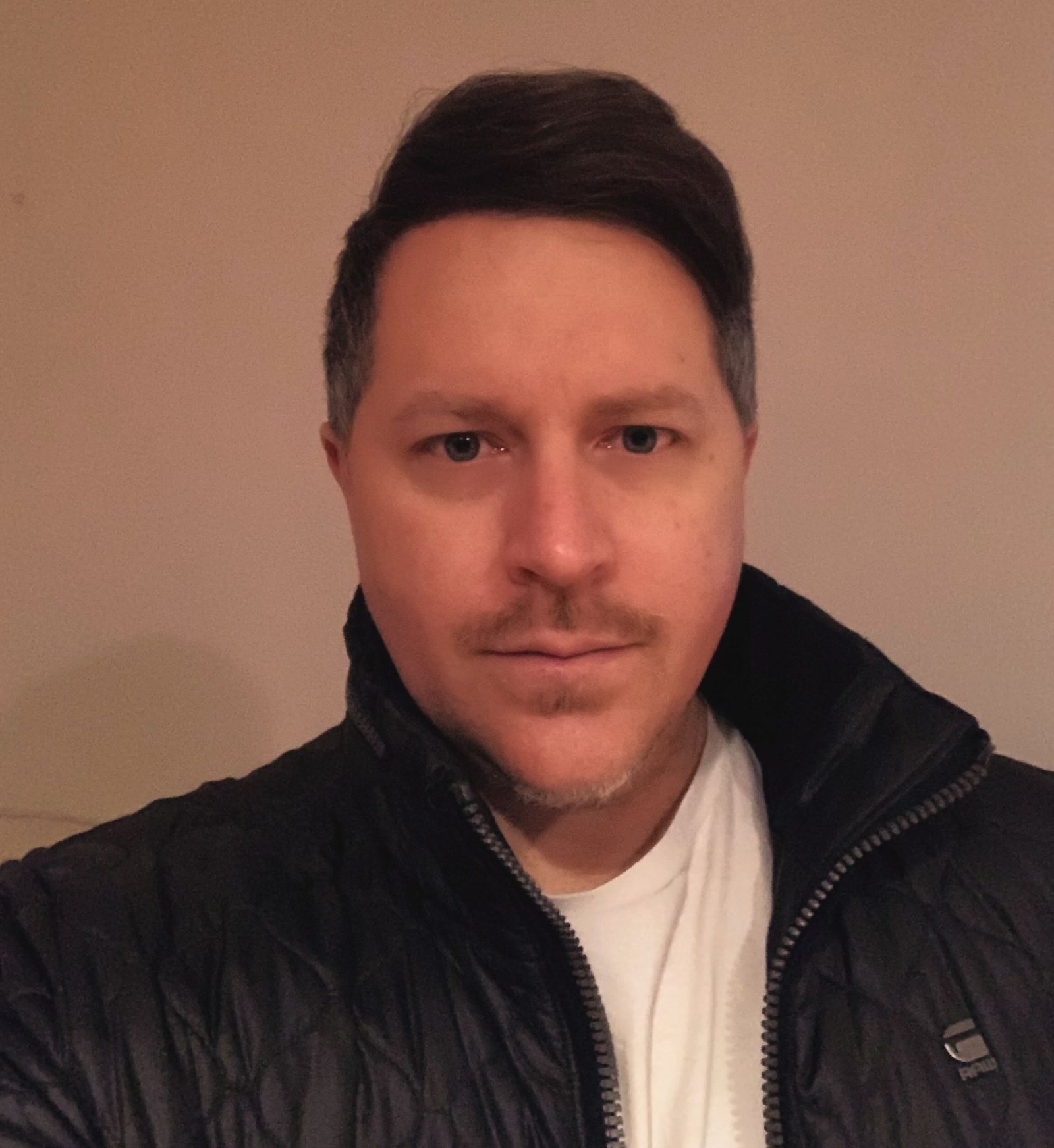 Flow Communications appoints four new leaders as part of its growth ...