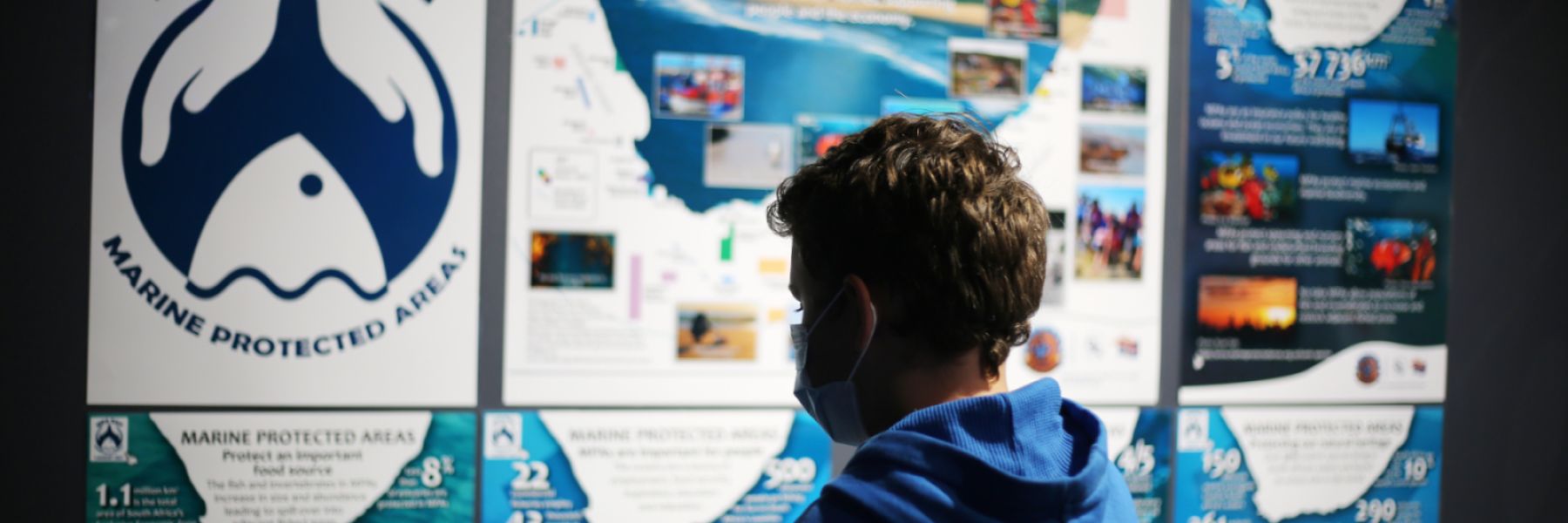 MPA Alliance – Marine Protected Areas Day 2021