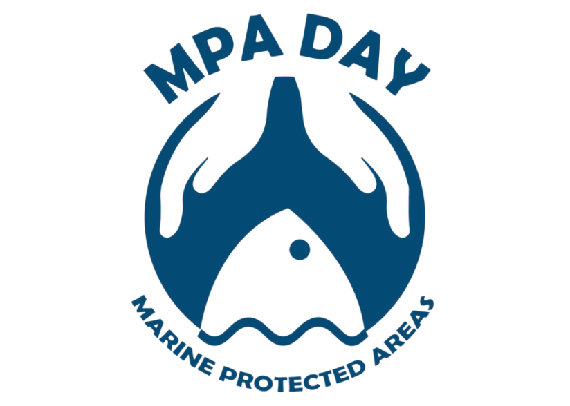 MPA Alliance – Marine Protected Areas Day 2021