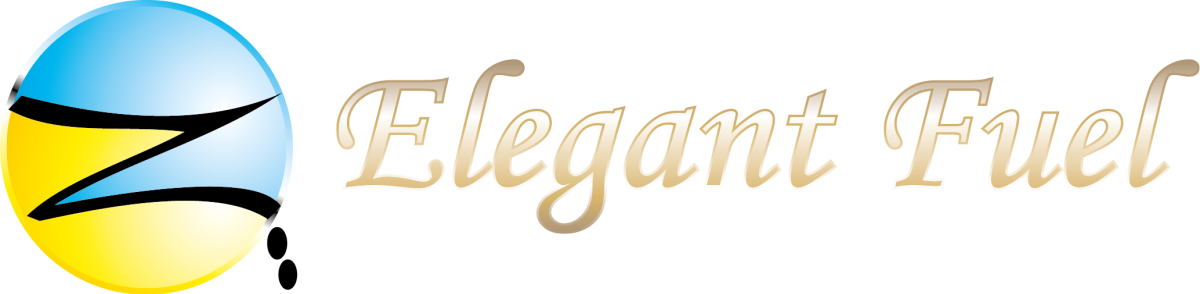 Elegant Fuel – TikTok campaign