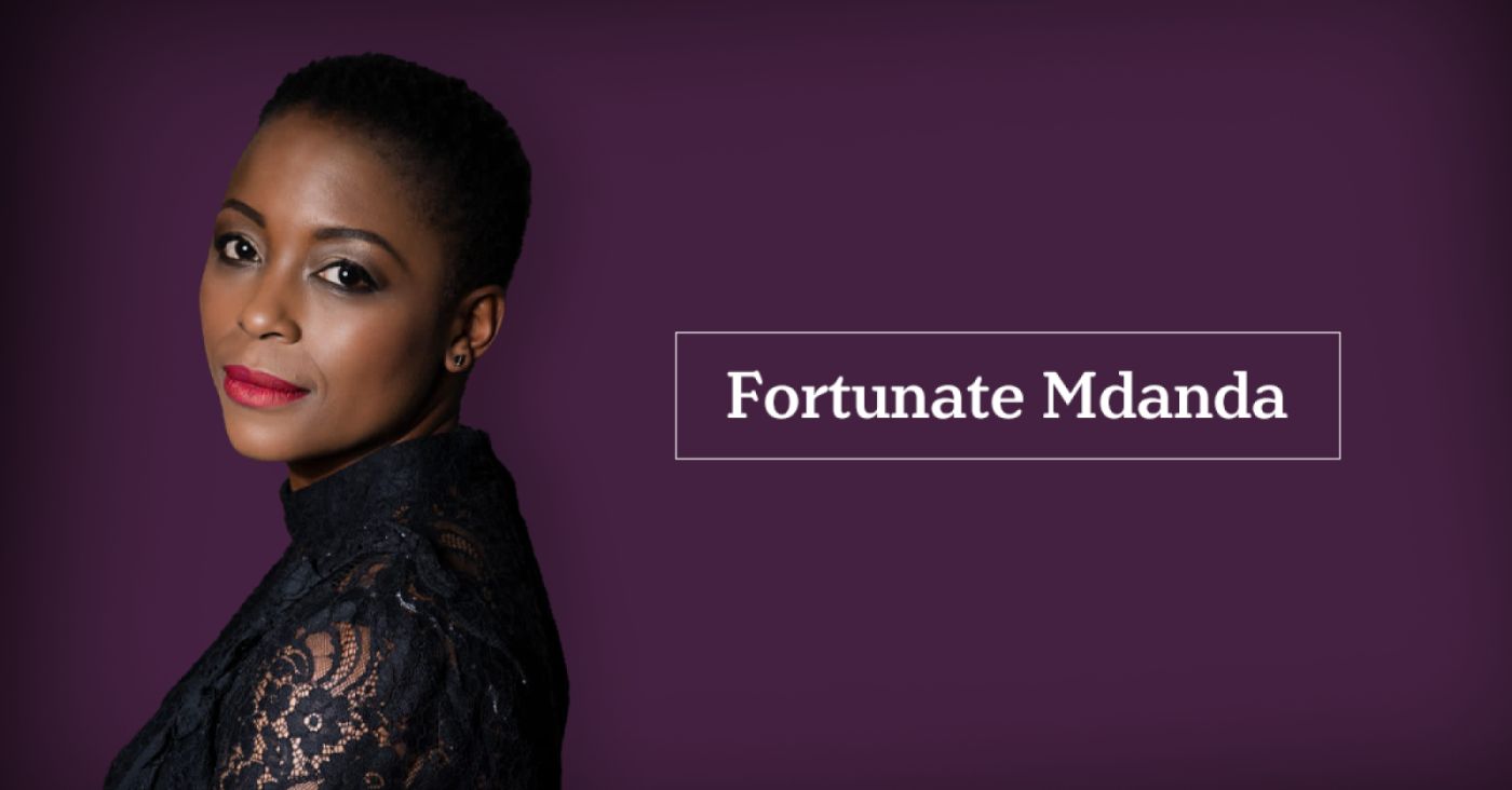 We love South Africa, and we know you do, too