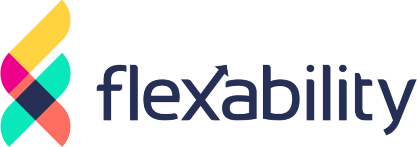 Flexability