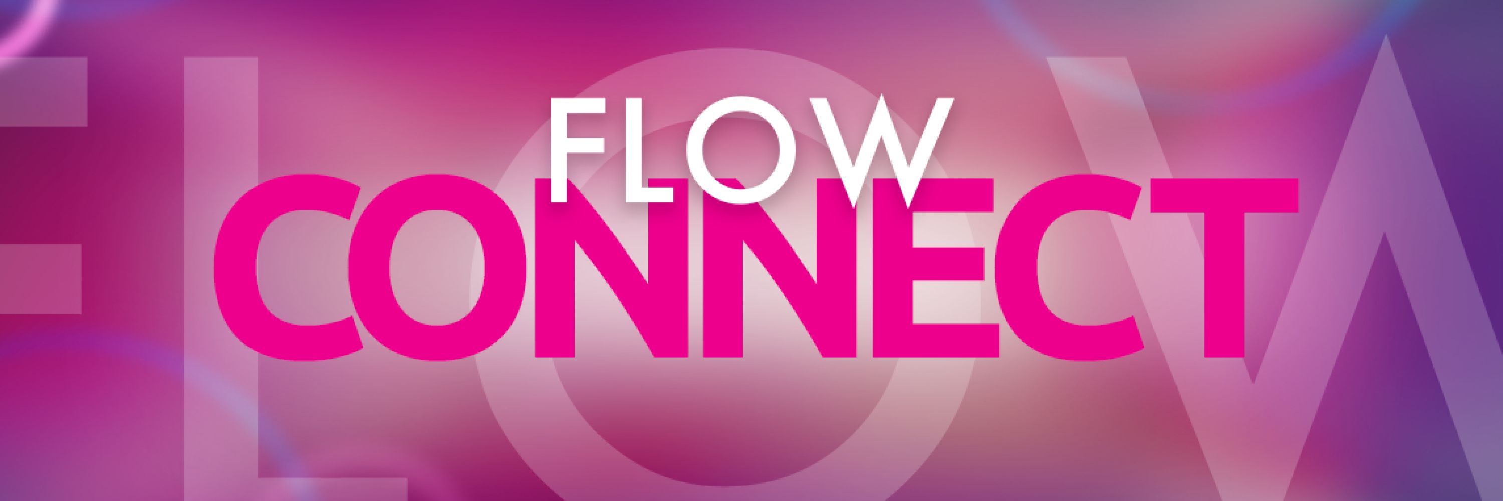 Flow Connect 2024: don’t miss our 30-minute power sessions!