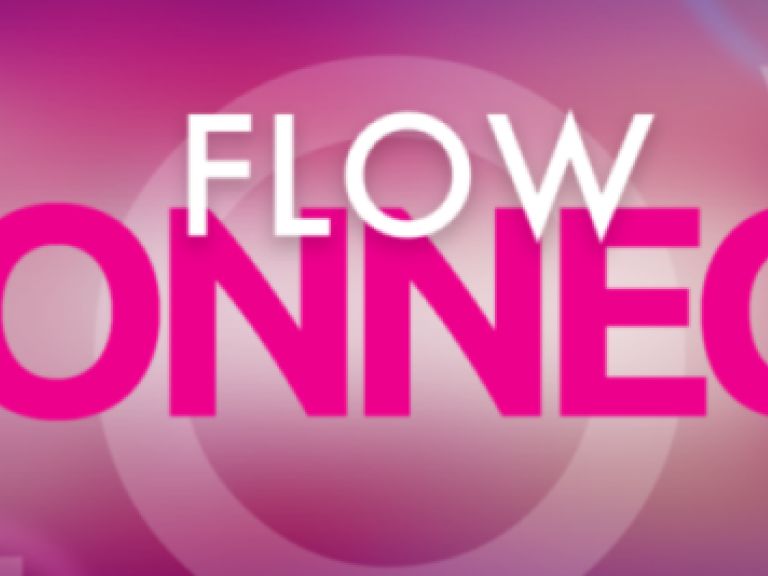 Flow Connect 2024: don’t miss our 30-minute power sessions!