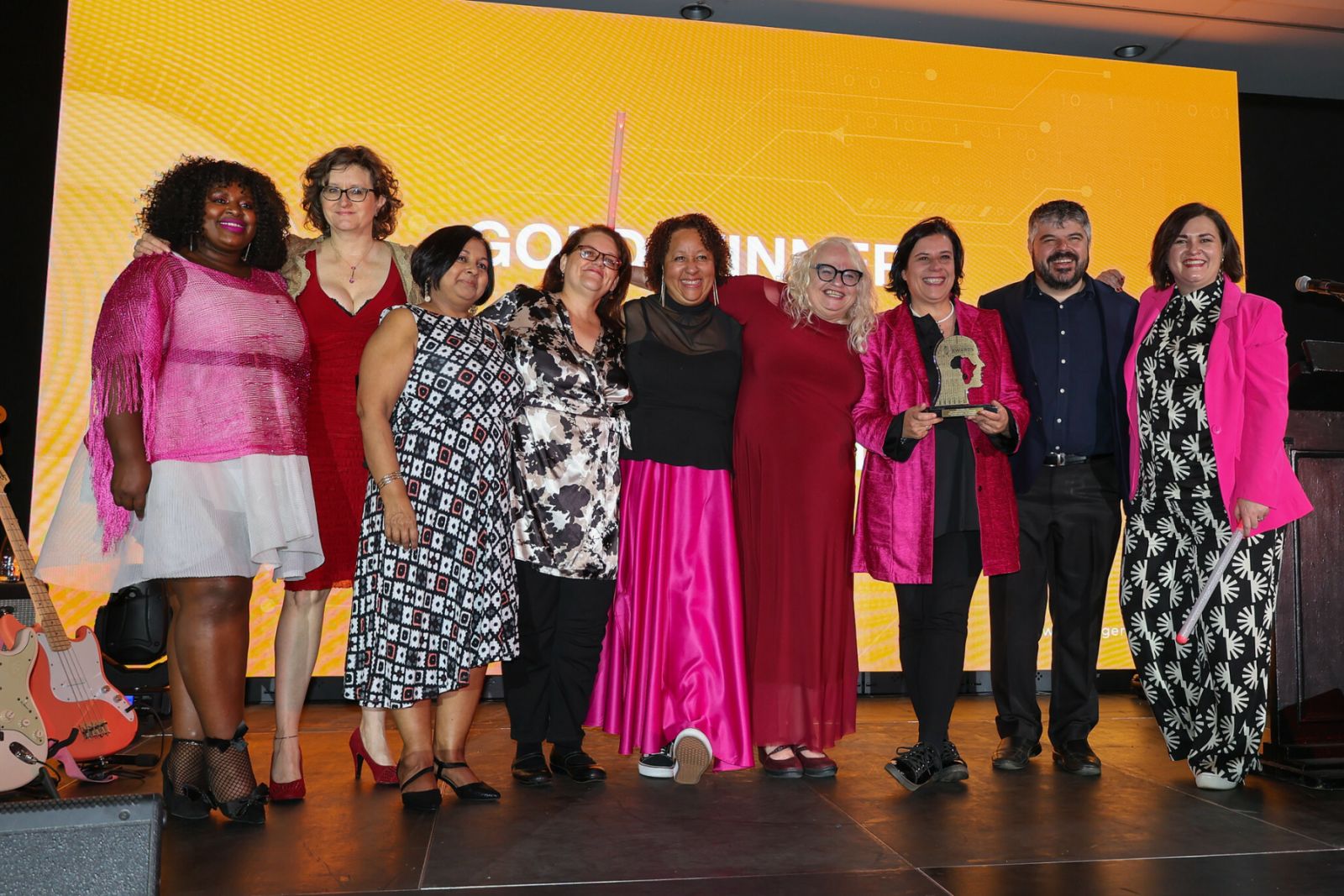 Home – Flow Communications