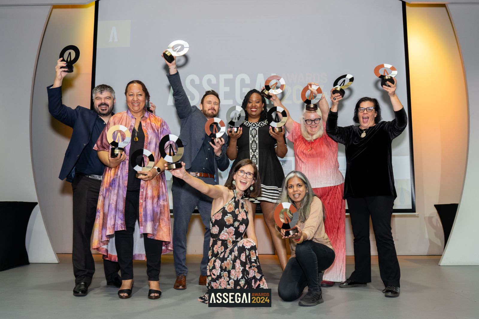 Home – Flow Communications