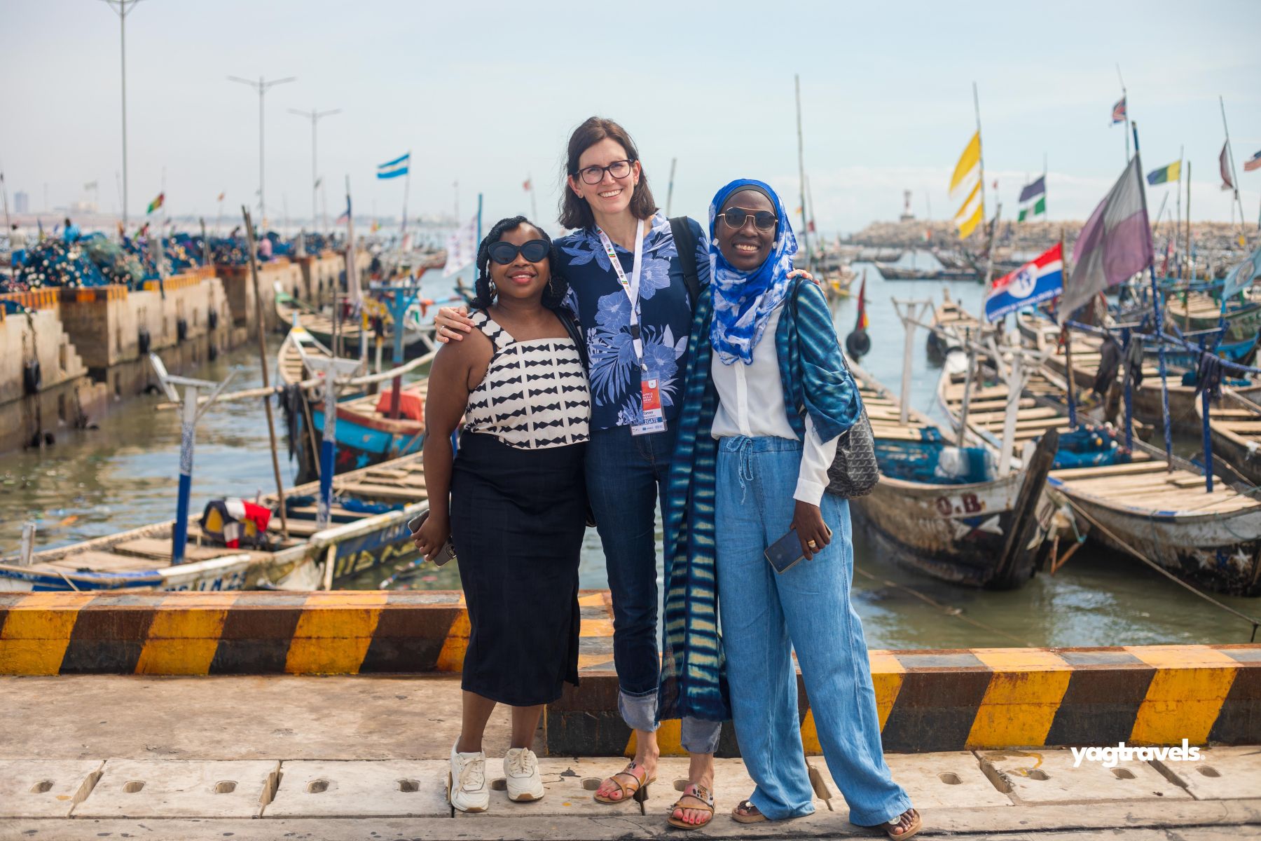 Home – Flow Communications