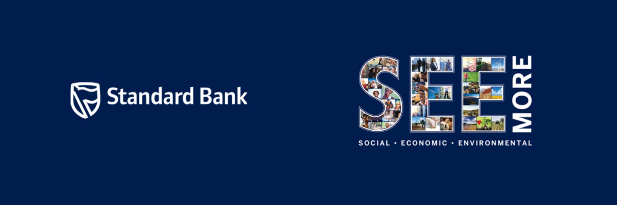 Standard Bank