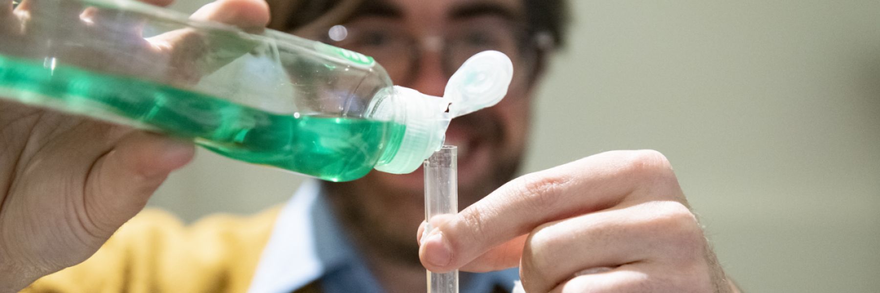 SACNASP app boosts applications and streamlines payments